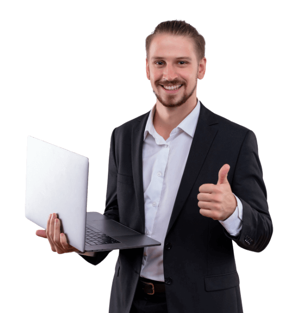 IT Projects - Everest IT Global Enterprise